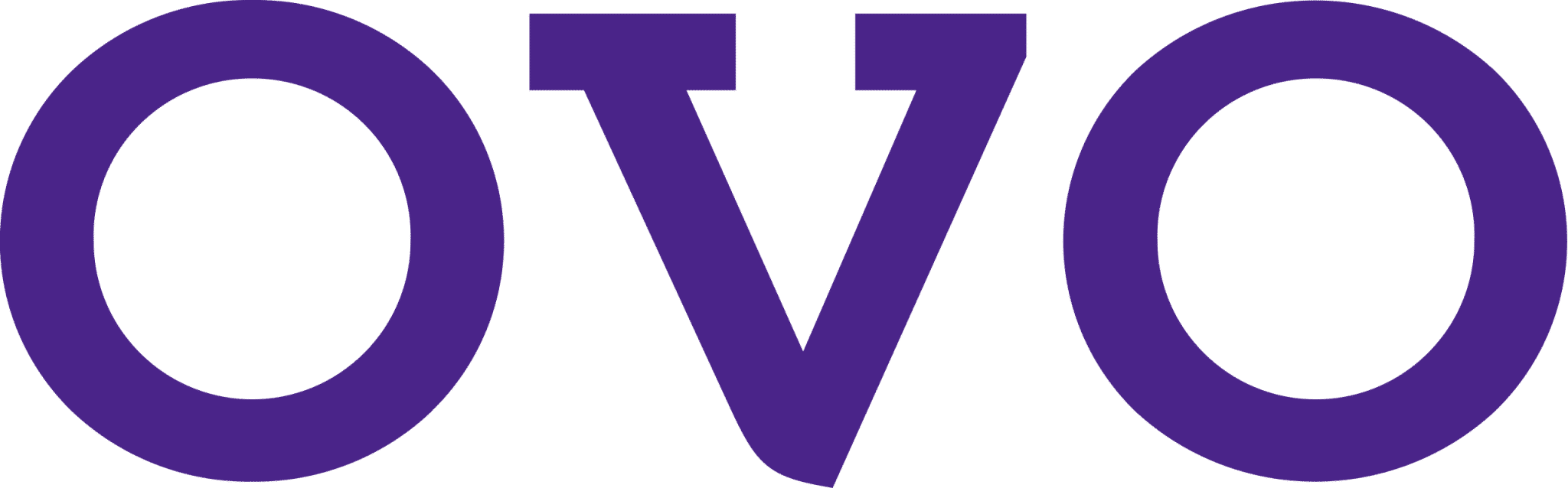 Layanan VPS Termurah Terbaik di Indonesia Mulai Rp 55.000/Bulan | Hemat Hingga 73%